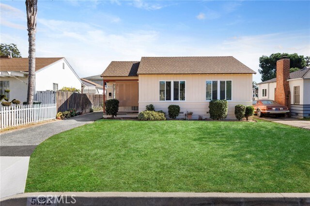 5632 N Earle St, San Gabriel, CA 91776 - House Rental in San Gabriel ...