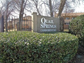 Quail Springs Condominiums Houses for Rent with High Ceilings ...