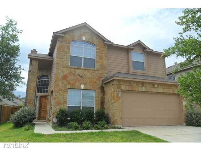 11112 Old Quarry Rd, Austin, TX 78717 - House Rental in Austin, TX ...