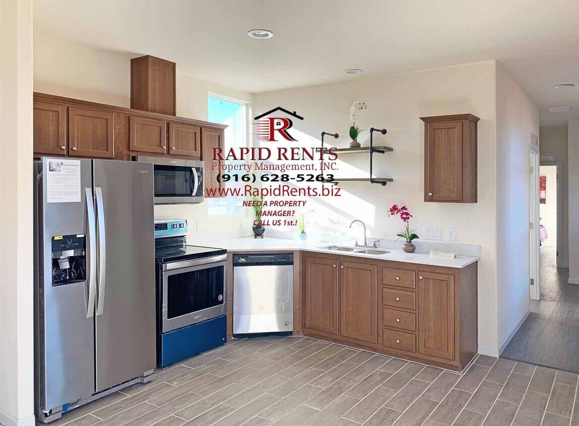 2105 88th Ave Unit 88th ADU, Oakland, CA 94621 - Room for Rent in Oakland, CA | Apartments.com