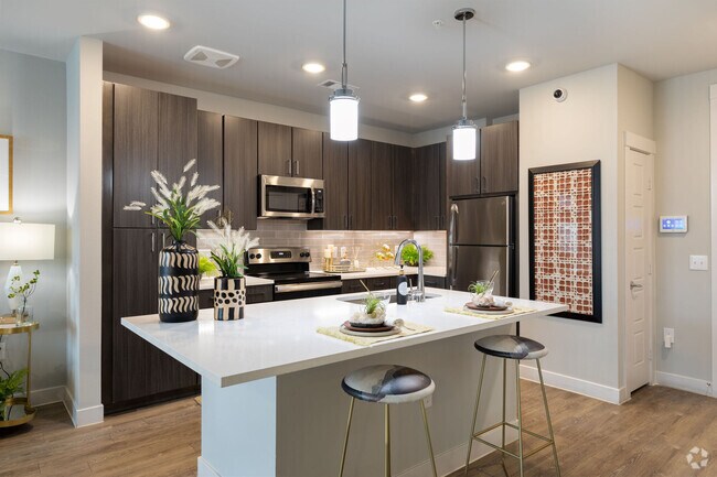 Apartments For Rent in Euless, TX - 4,038 Rentals | Apartments.com