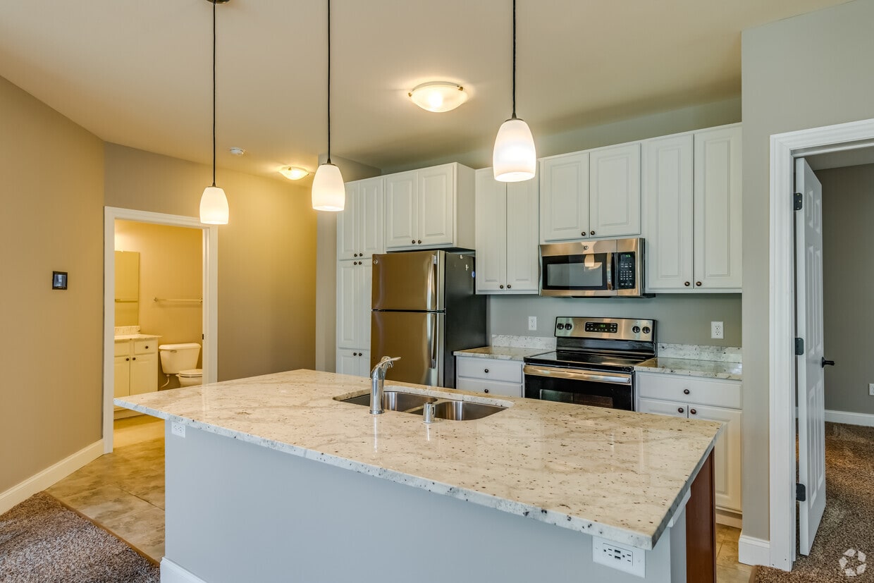 Hartland Riverwalk - 208 E Capitol Dr Hartland, WI 53029 | Apartments.com