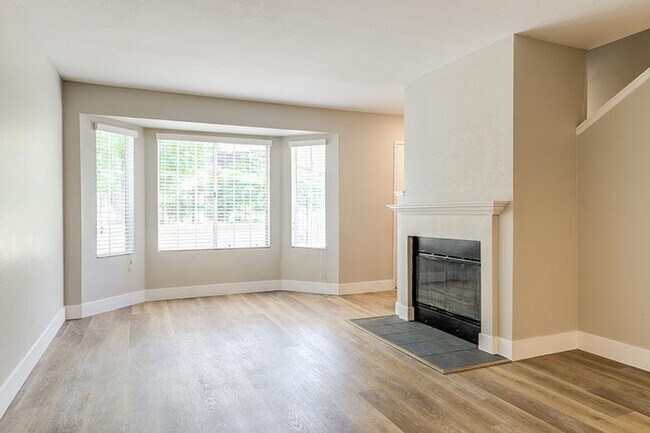 Promenade Terrace Apartments - 451 Wellesley Dr Corona, CA | Apartments.com