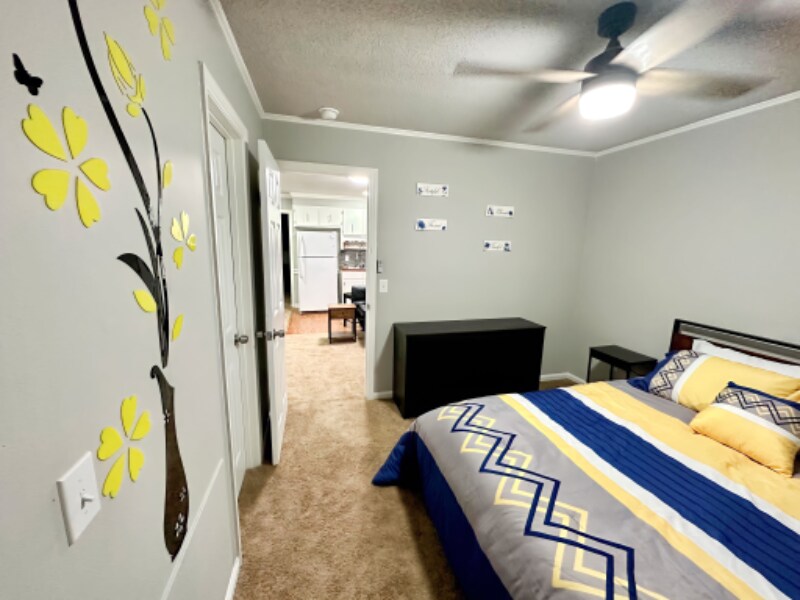 120 Calvin Ct, West Columbia, SC 29170 | Apartments.com