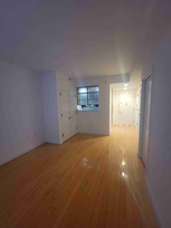 249 E 118th St Unit 2C, New York, NY 10035 | Apartments.com