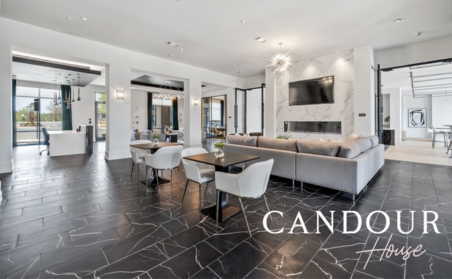 Candour House - 1050 Slater Rd Durham, NC | Apartments.com