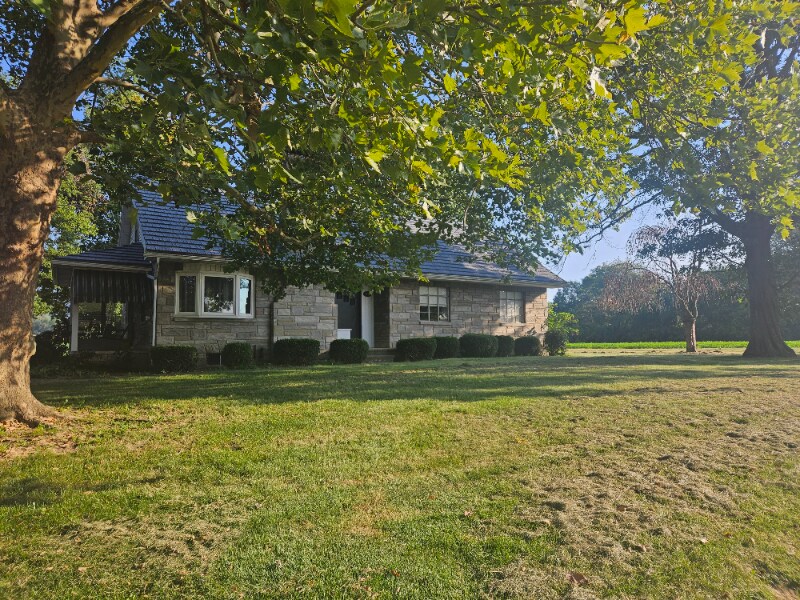 1931 Schubert Rd, Bethel, PA 19507 | Apartments.com