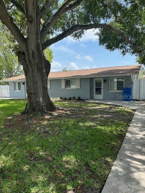 11302 114th Ave, Largo, FL 33778 - Townhome Rentals in Largo FL ...