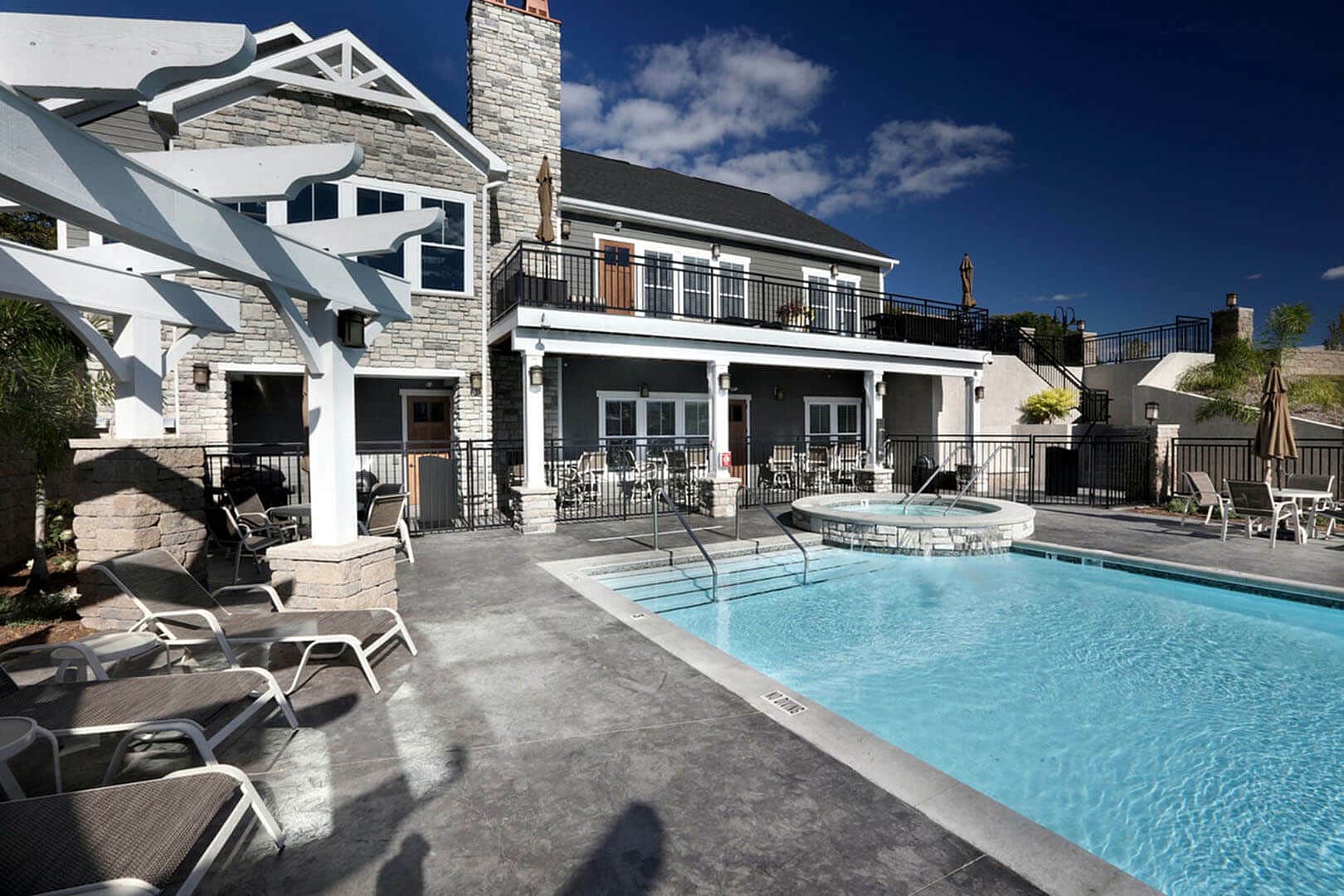 Peak Management Property Management Company | Apartments.com