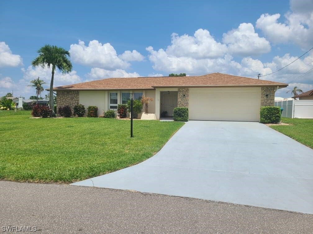 3335 SE 19th Ave, Cape Coral, FL 33904 - House Rental in Cape Coral, FL ...