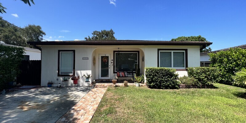 6359 SW 29th St Unit 0, Miami, FL 33155 - Condo for Rent in Miami, FL ...