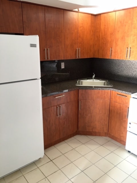 The Oasis by RAM Apartments - Apartments in Oakland Park, FL ...