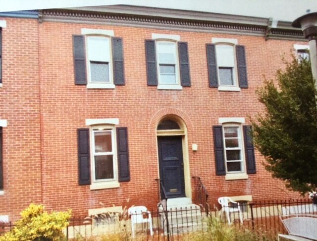 2329 Madison Square Unit 2329 Madison Sq, Philadelphia, PA 19146 - 2329 ...
