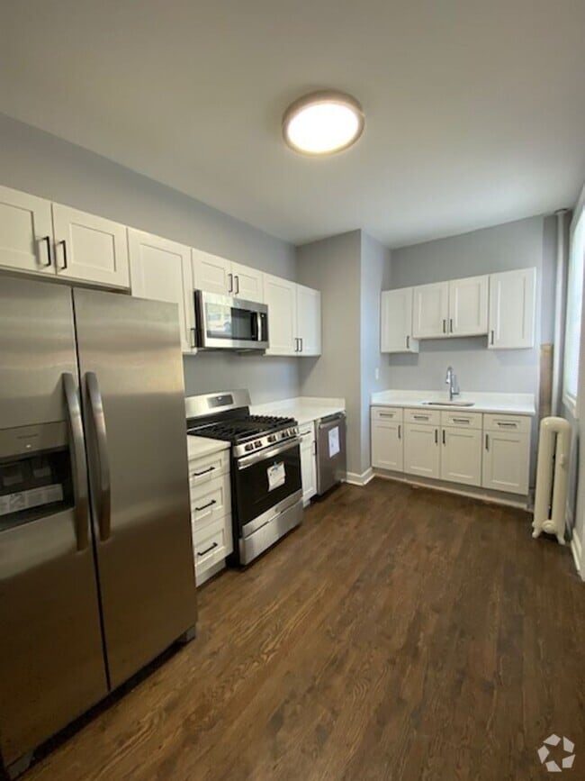 Little Village Apartments for Rent - Chicago, IL - 49 Rentals ...