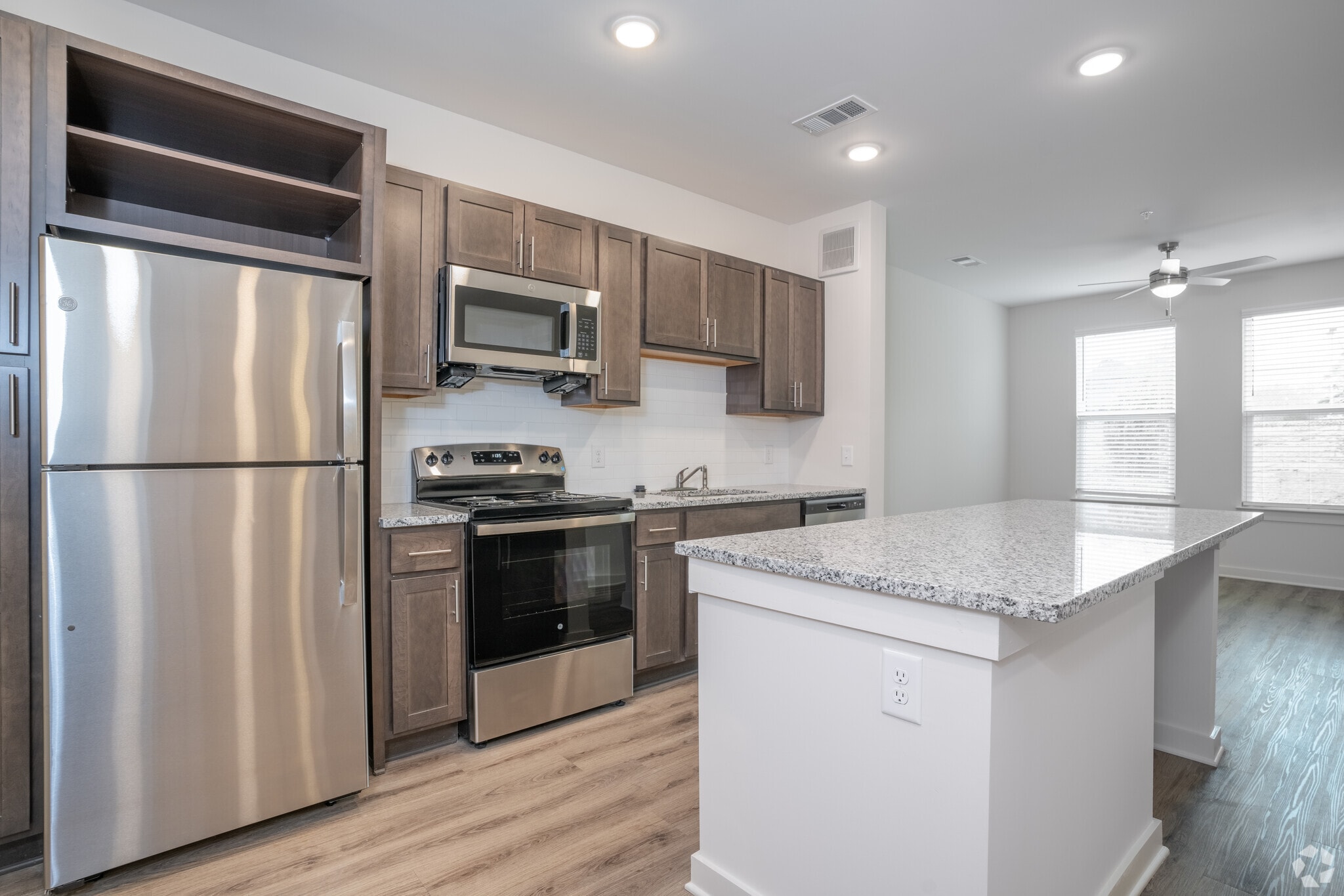 Kingsley - 790 Smyrna Hill Dr Se Smyrna, GA 30082 | Apartments.com