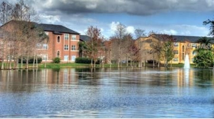 4518 Commander Dr, Orlando, FL 32822 - Condo for Rent in Orlando, FL ...