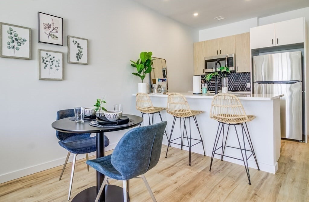 75 Baldwin St, Lynn, MA 01902 - Condo for Rent in Lynn, MA | Apartments.com