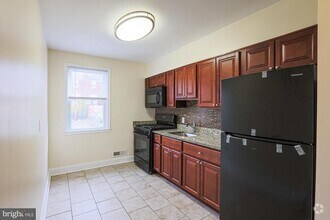 Best Luxury Moravia-Walther Apartments for Rent - Baltimore, MD ...