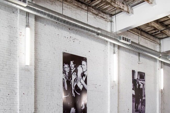 Annex Lofts Apartments - Memphis, TN | Apartments.com