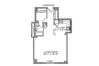 The Addison Rentals - Newark, NJ | Apartments.com