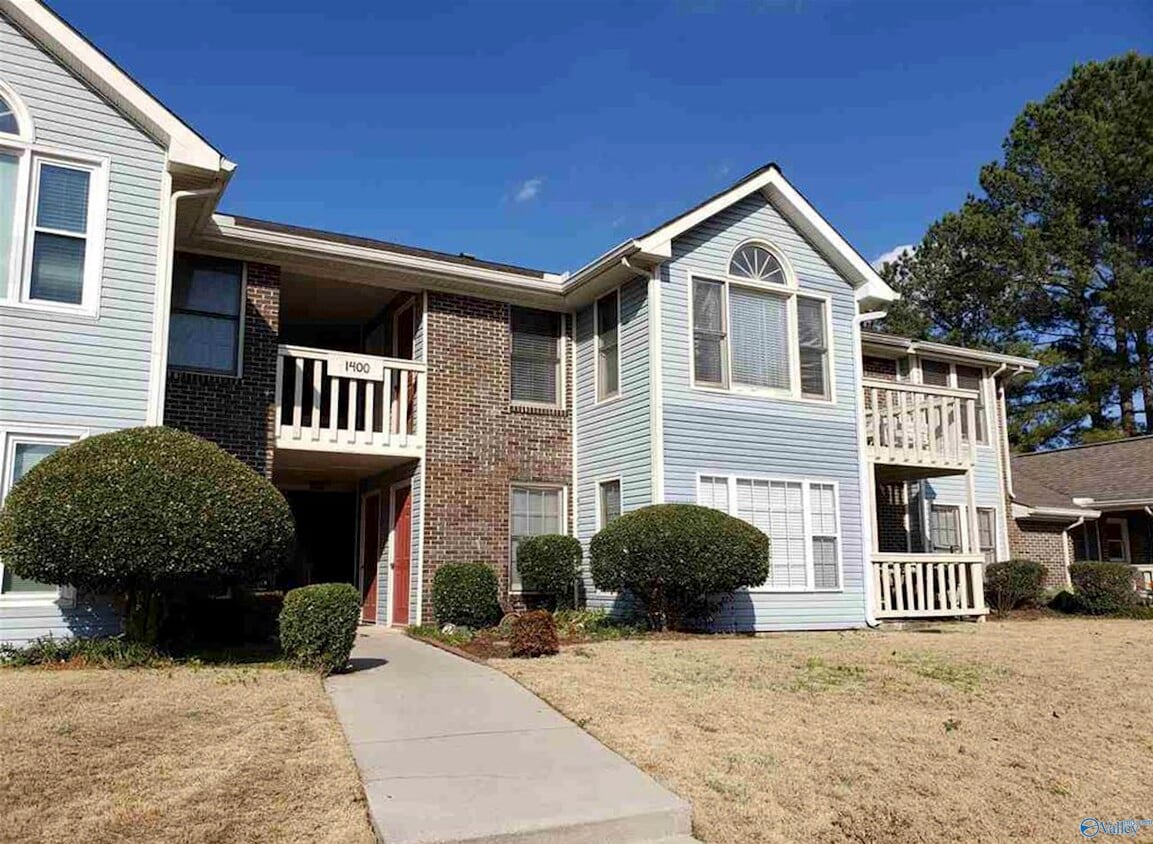1408 Liberty Dr Unit 1408, Madison, AL 35758 - Condo for Rent in ...