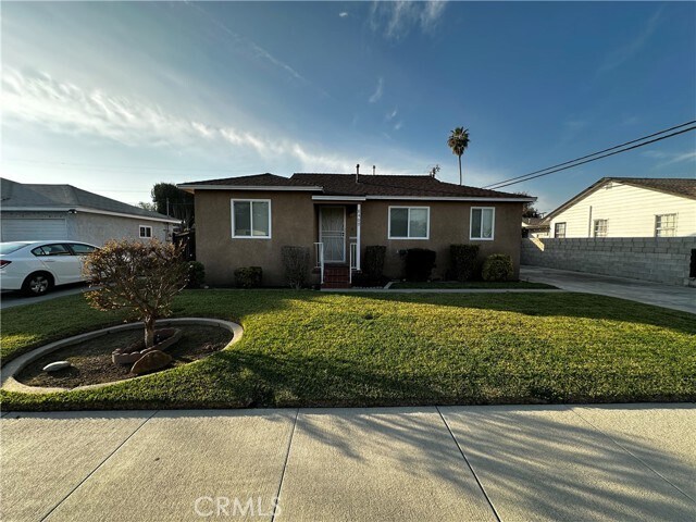 8409 Sheridell Ave, Pico Rivera, CA 90660 - House Rental in Pico Rivera ...