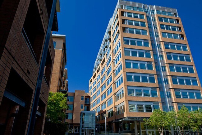 Coen and Columbia Apartments - Vancouver, WA | Apartments.com