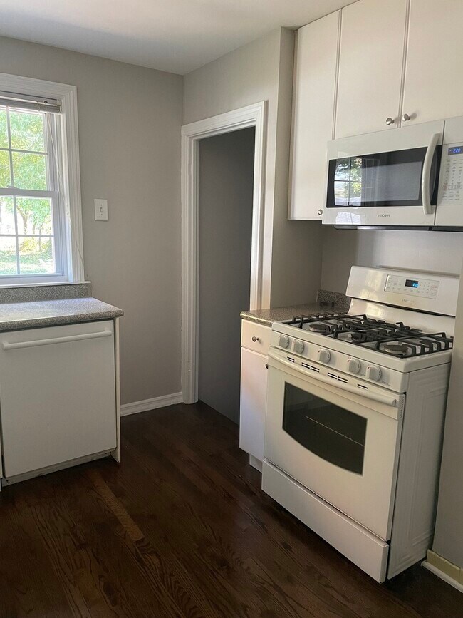 5517 Pershing Ave, Downers Grove, IL 60515 - House Rental in Downers ...