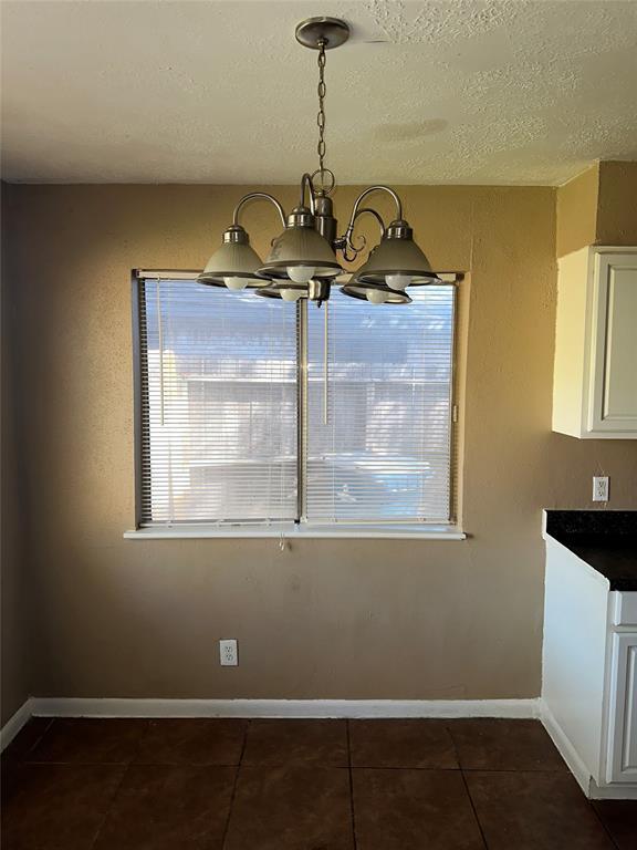 2615 Allyson Ct, Spring, TX 77373 - House Rental in Spring, TX ...