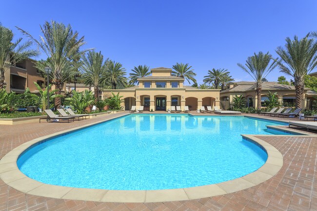 Torrey Hills Apartment Homes Rentals - San Diego, CA | Apartments.com