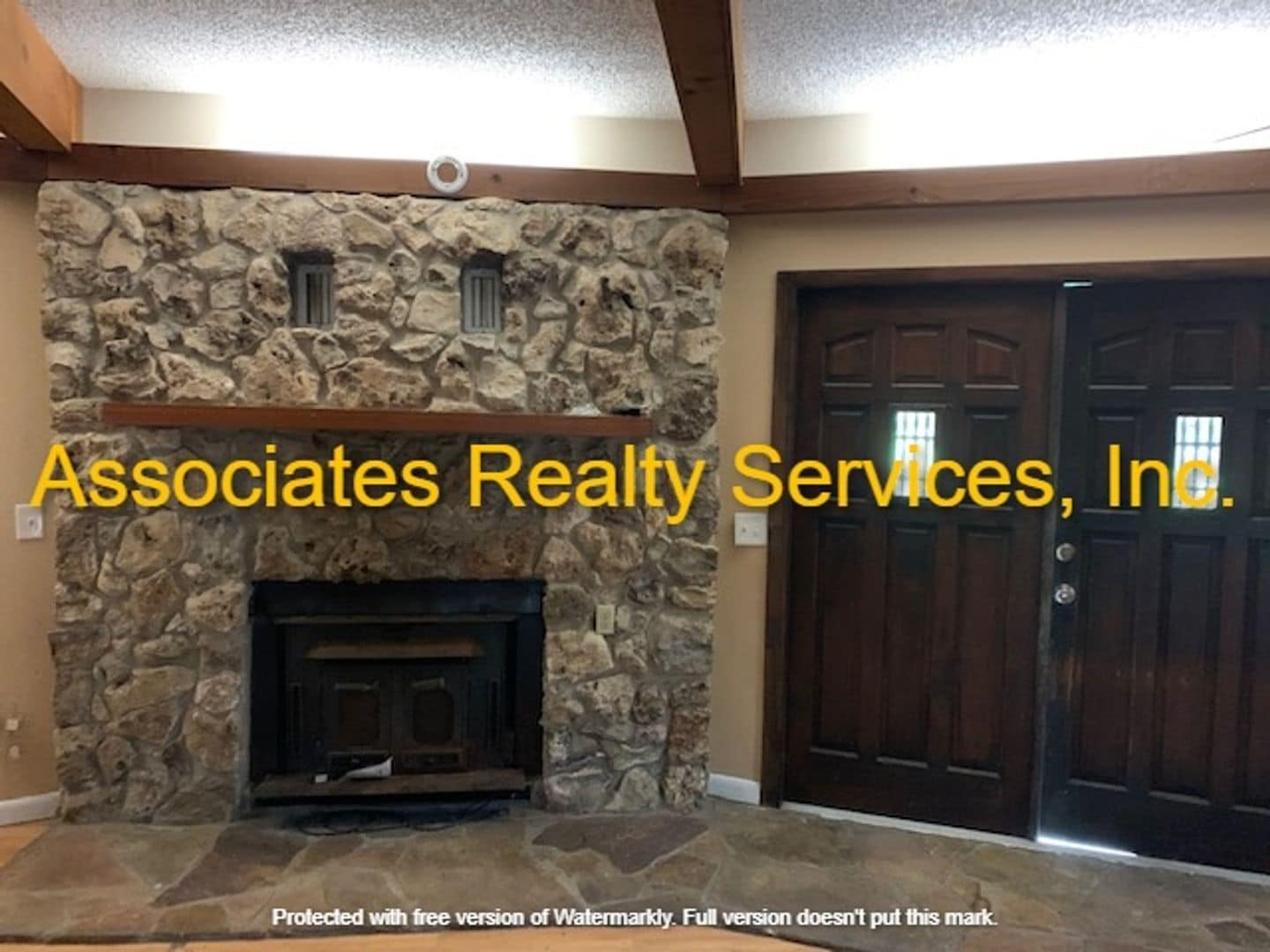 9281 Sw 109th Run, Lake Butler, FL 32054 - House Rental in Lake Butler ...