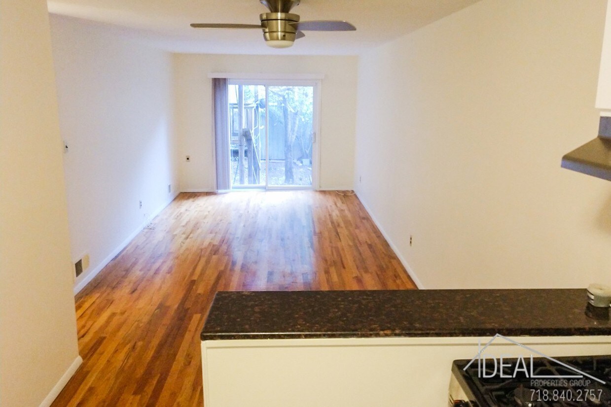 394 Butler St, Brooklyn, NY 11217 - 394 Butler St Brooklyn, NY 11217 ...