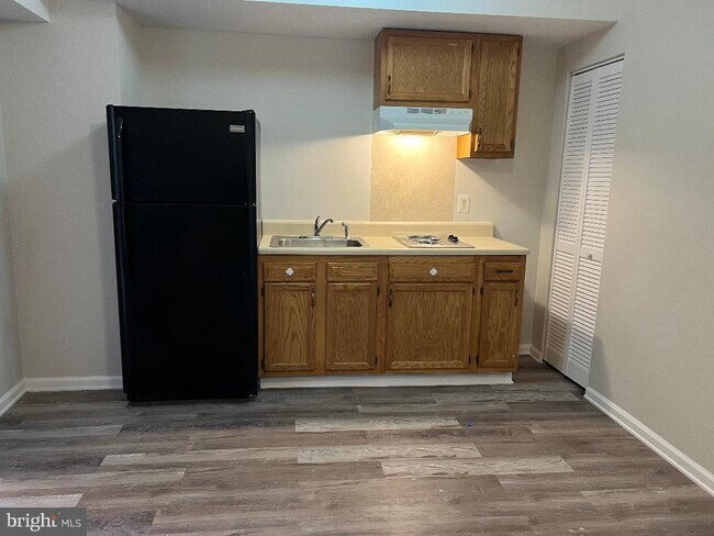 118 N 3rd St Unit 2A, Camden, NJ 08102 - Apartment for Rent in Camden ...