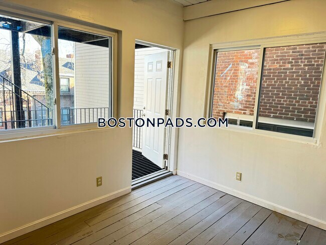 94 Tyler St Unit 4, Boston, MA 02111 | Apartments.com