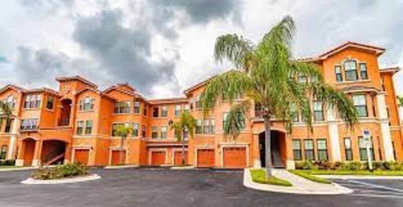 2705 Via Murano Unit 123 - 1, Clearwater, FL 33764 - Condo for Rent in ...