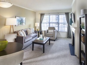 Avalon at Edgewater Rentals - Edgewater, NJ | Apartments.com