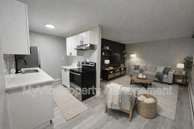 10024-10154 154 St Unit One-Bedroom, Edmonton, AB T5P 2G9 - Condo for ...