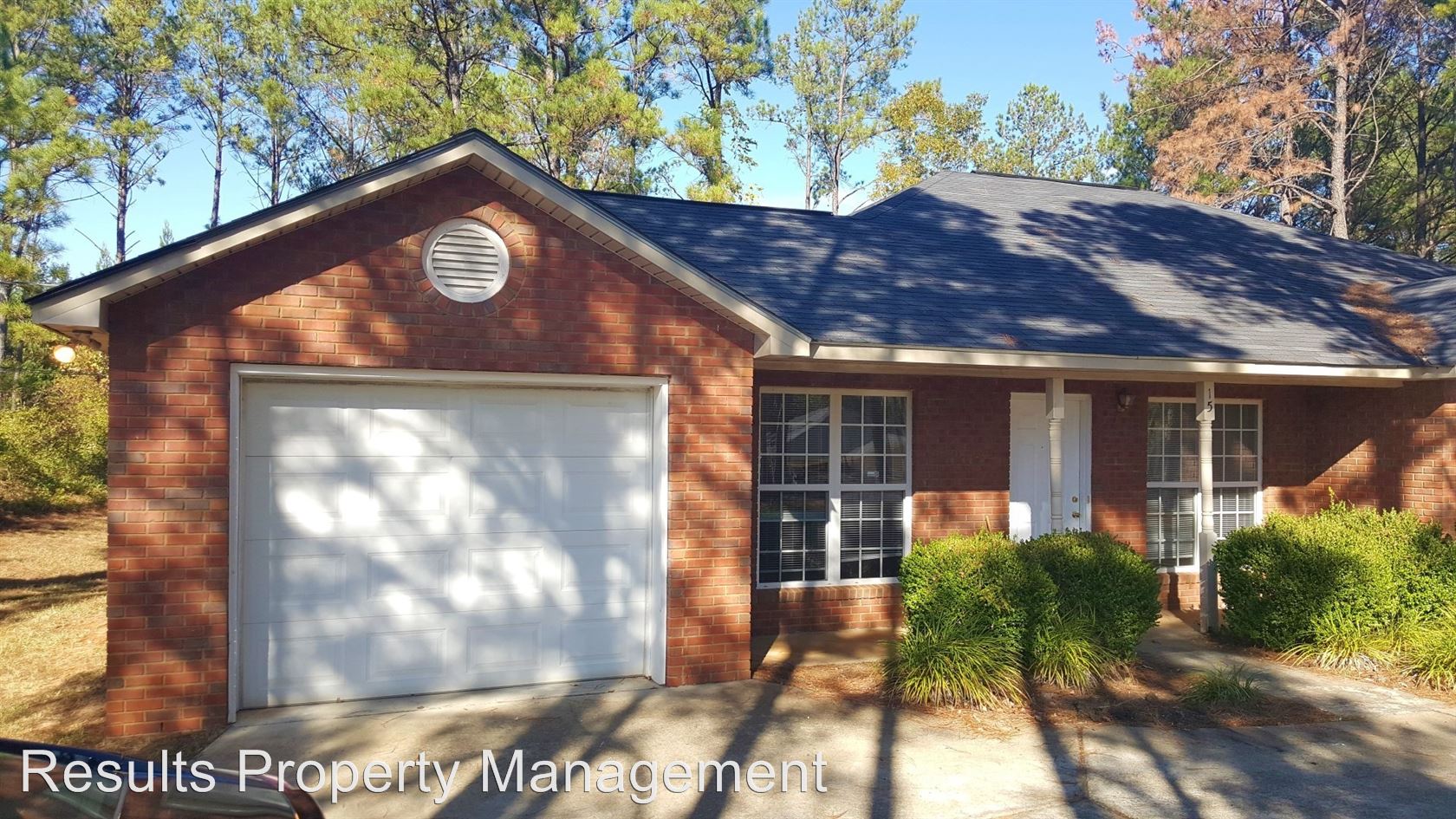15 Mobley Ct, Hamilton, GA 31811 - House Rental in Hamilton, GA ...
