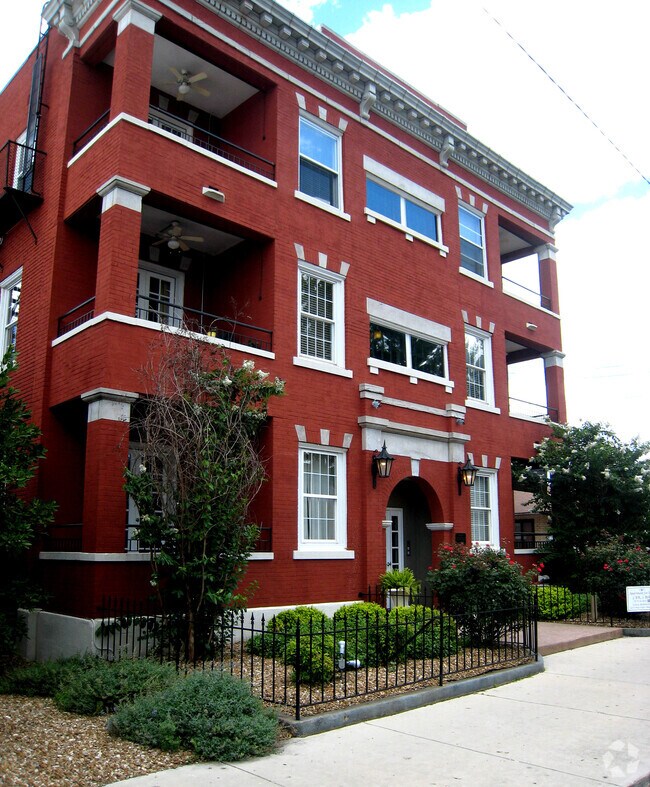 930 S Campbell Ave Unit Plaza 24, Springfield, MO 65806 - Condo for ...