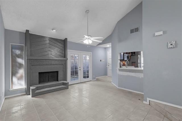231 Shady Ln Dr, Fort Worth, TX 76112 - Condo for Rent in Fort Worth ...
