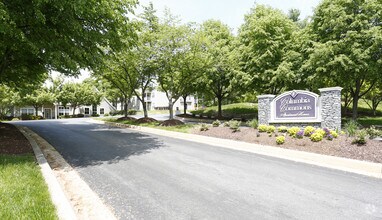 Columbia Commons Rentals - Columbia, MD | Apartments.com