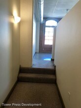 Tower Press Building Rentals - Cleveland, OH | Apartments.com