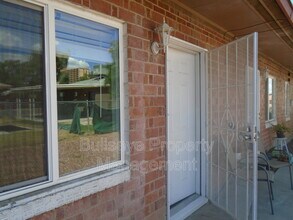 Cheap Yaple Park Apartments for Rent - Phoenix, AZ - Updated Today ...