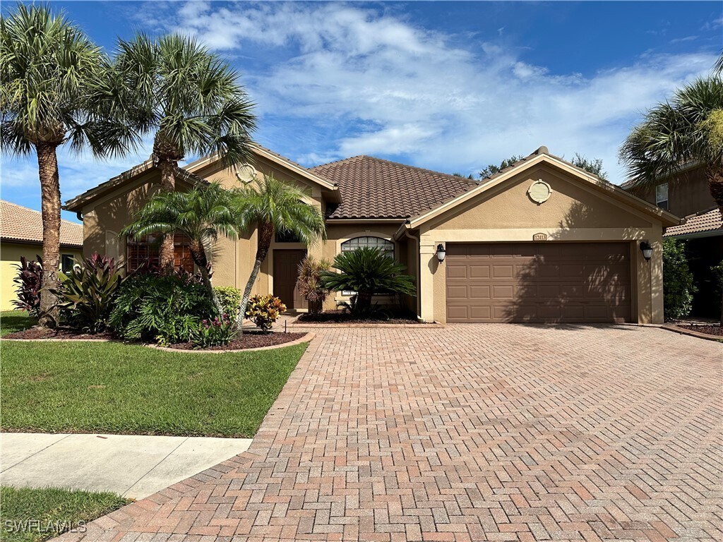 12413 Rock Ridge Ln, Fort Myers, FL 33913 - House Rental in Fort Myers ...