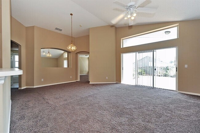 330 King George Dr, Davenport, FL 33837 | Apartments.com