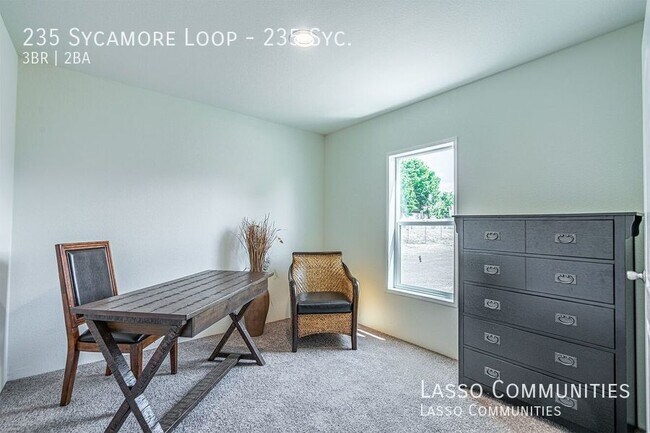 235 Sycamore Loop Unit 235 Syc., Campbellsville, KY 42718 - Apartment ...