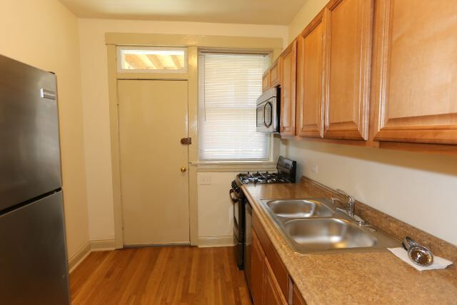 4708 N Racine Ave Unit E2, Chicago, IL 60640 | Apartments.com