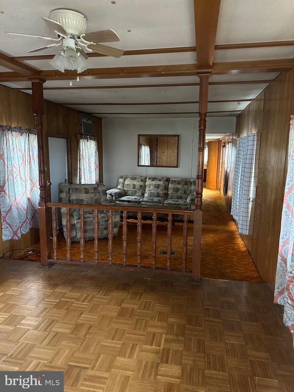 600 Convent Rd, Aston, PA 19014 - House Rental in Aston, PA ...