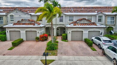 West Lakes of Boca Raton Townhouses under $2,000 - Boca Raton, FL - 5 ...