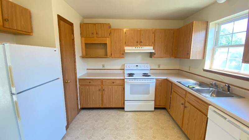 4311 Angela Ct Unit 3, Schenectady, NY 12304 | Apartments.com
